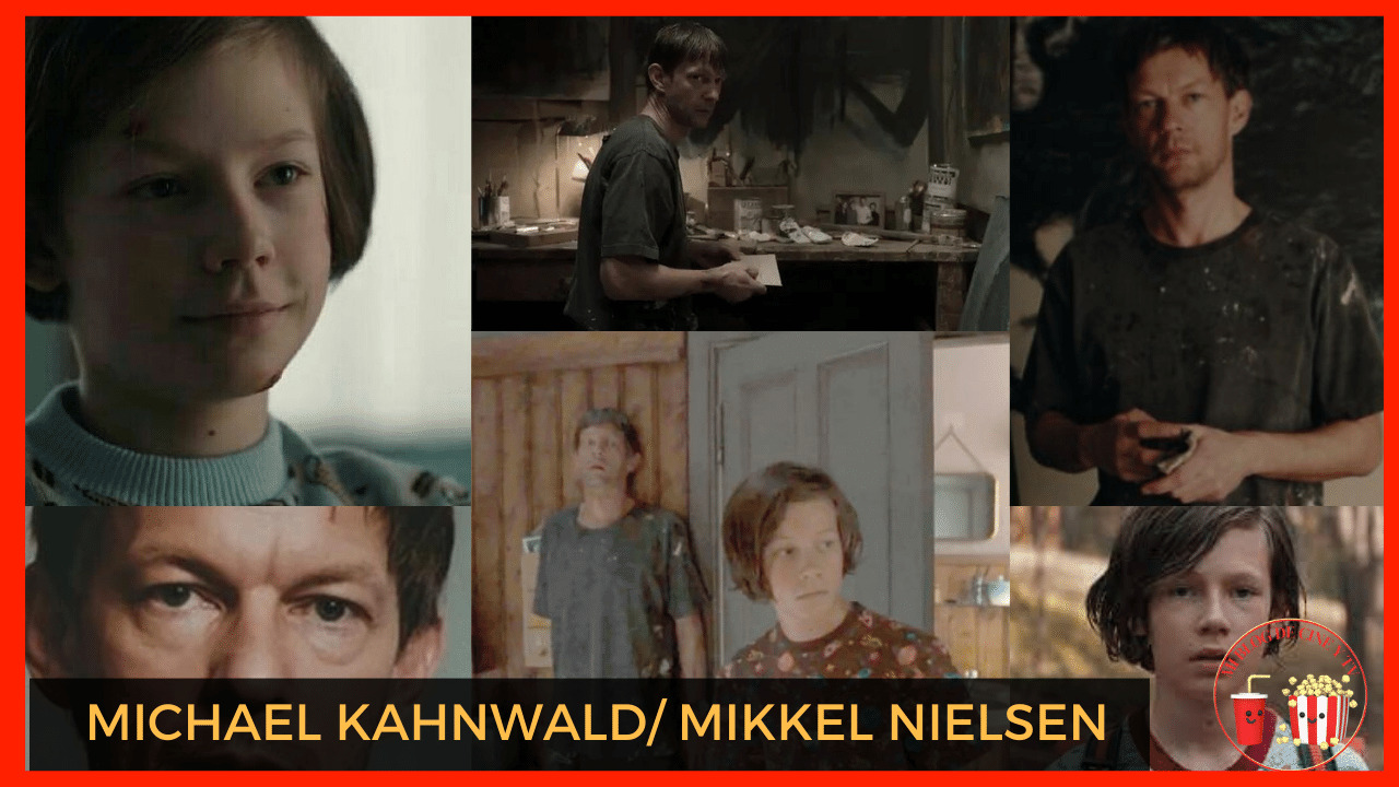 Dark: Todo consiste en elegir bien - Mi blog de cine y TV