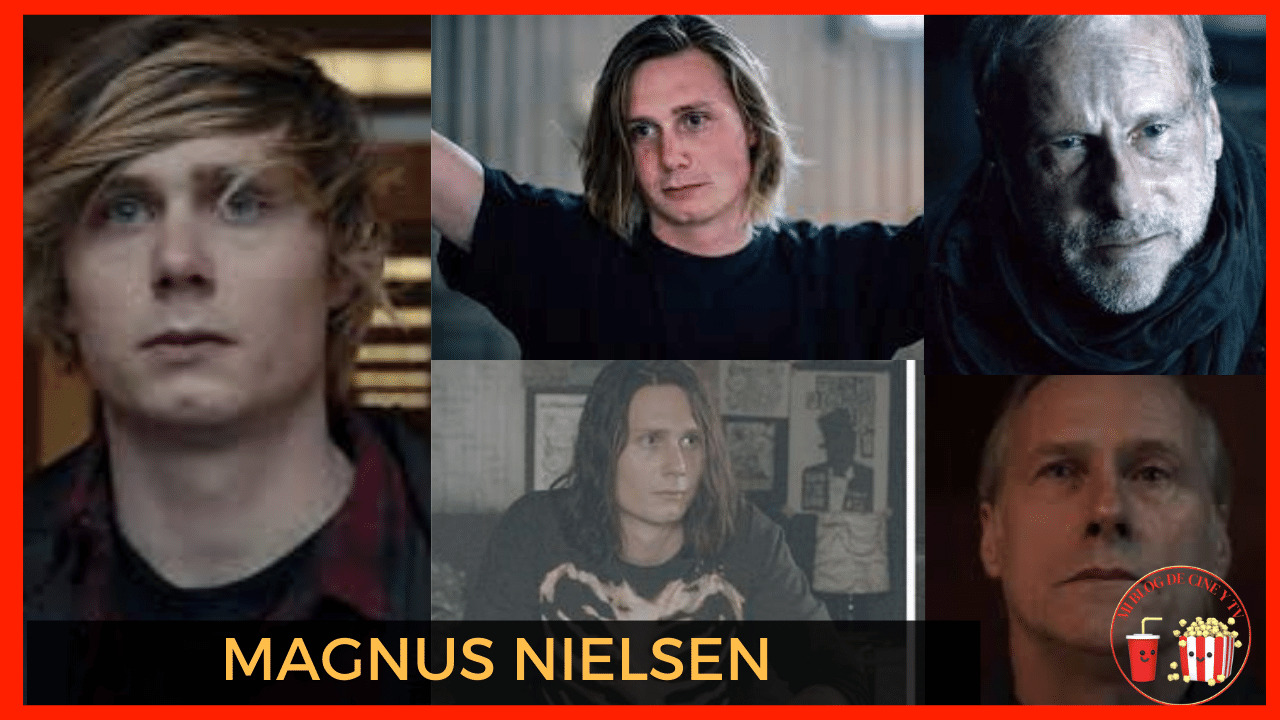 Dark: Todo consiste en elegir bien - Mi blog de cine y TV